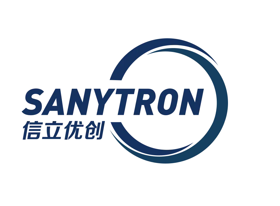 Products | Sanytron | Professional Smart Control Devices for Control4, RTI, Nice/Elan, Crestron ...